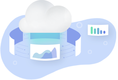 서비스 소개 - CloudZ MCMP